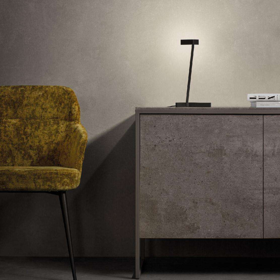 Quali lampade usare per risparmiare - Mantra illuminazione - Shop on line